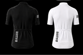 Sixty/8 Apparel